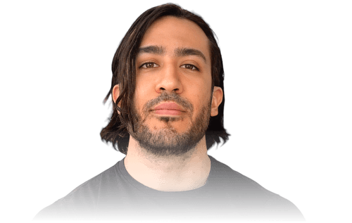 Advanced Bash Scripting | KodeKloud Advanced Bash Scripting | KodeKloud